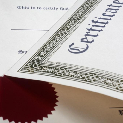 Commendations and Greetings - United States Congressman Pete Sessions